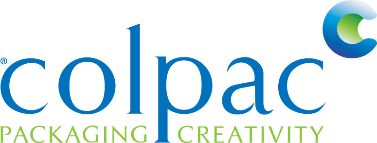 Colpac Packaging | Silex